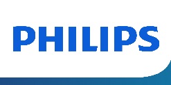 Registration Success | Philips
